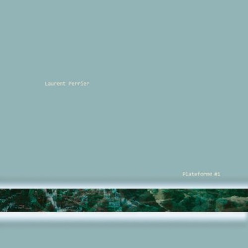 発売日: 2014/2/18輸入盤レーベル: Baskaru収録曲:コメント:Plateforme #1 is the first CD in a multiple-volume series. The second (with Franc...