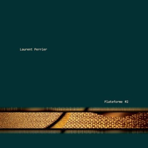 発売日: 2016/6/10輸入盤USレーベル: Baskaru収録曲:コメント:As promised two years ago, Laurent Perrier delivers the second instalment in hi...