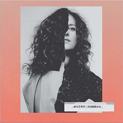 発売日: 2019/2/1輸入盤USレーベル: Bellevue収録曲:コメント: