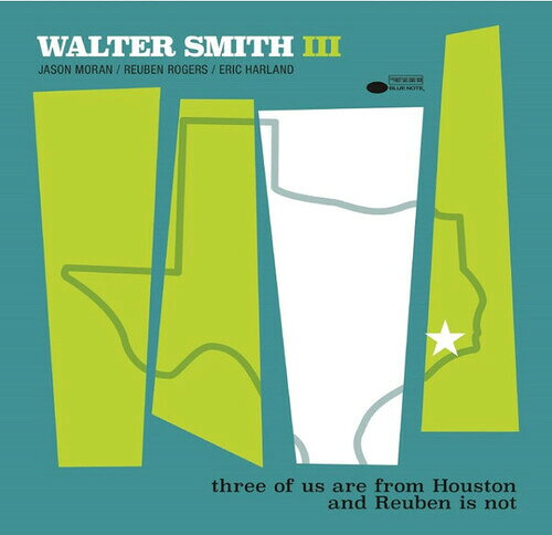 2024/09/27 発売輸入盤レーベル： BLUE NOTE RECORDS収録曲：