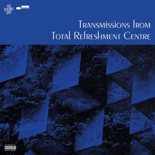 2023/2/17 発売輸入盤レーベル： BLUE NOTE RECORDS収録曲：