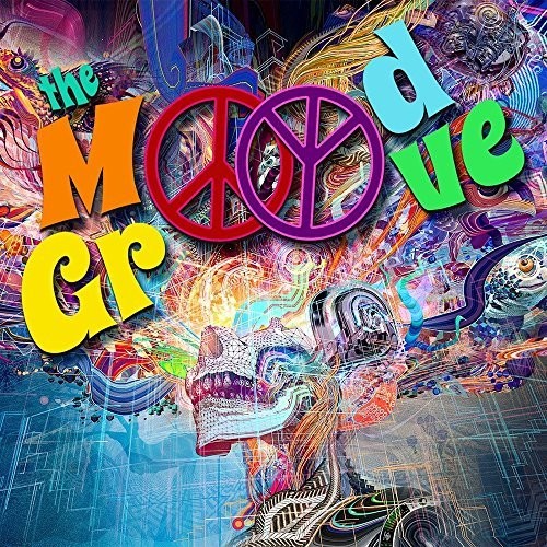 2018/4/27 発売ドイツ盤レーベル：IMPORTS収録曲：