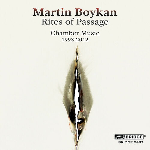 発売日: 2017/4/11輸入盤USレーベル: Bridge収録曲: 1.1 Impromptu - Yohanan Chendler1.2 Con Fuoco - Curtis MacOmber/Stephen Gosling1.3 A...