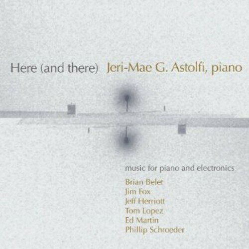 2013/1/29 発売輸入盤レーベル：BR KLASSIKS収録曲：