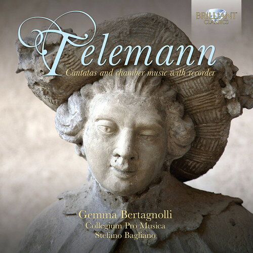 発売日: 2013/4/30輸入盤レーベル: Brilliant Classics収録曲: 1.1 Deine Toten Werden Leben - Various Performers1.2 So Scheut Das Sterbe....