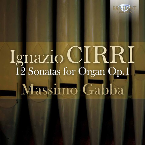 発売日: 2015/5/26輸入盤レーベル: Brilliant Classics収録曲: 1.1 Andantino1.2 Allegretto1.3 Larghetto1.4 Allegretto1.5 Larghetto1.6 All...