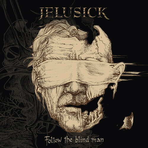 発売日: 2023/11/10輸入盤レーベル: Deko Music収録曲:コメント:2023 release. Dino Jelusick is a Croatian rock singer, musician, and songwrit...