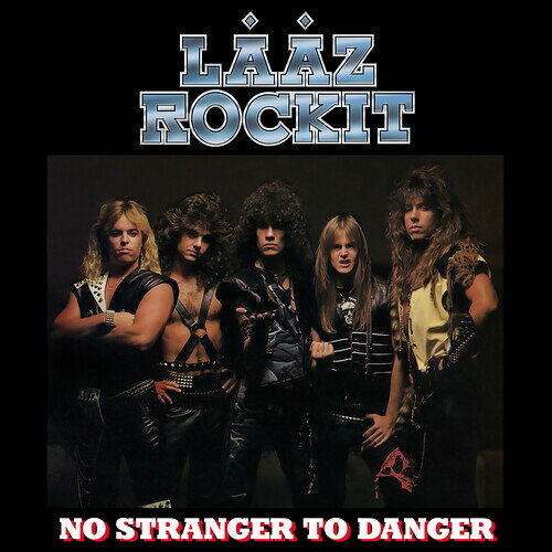 2026/6/12 発売輸入盤レーベル：MASSACRE RECORDS収録曲：
