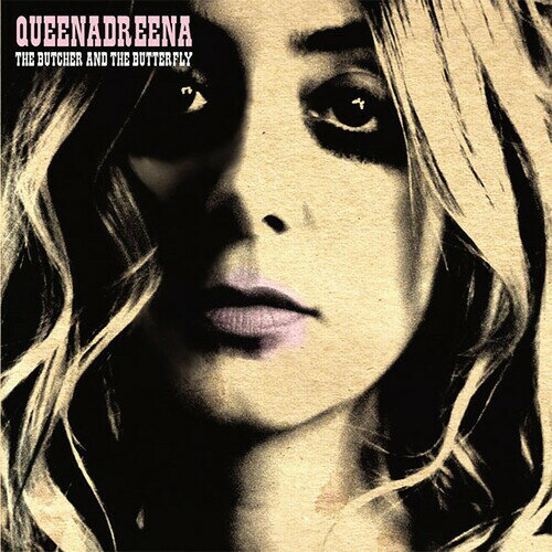 2026/6/26 発売輸入盤レーベル：ONE LITTLE INDEPENDE収録曲：