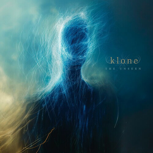 2024/11/08 発売輸入盤レーベル： PELAGIC RECORDS収録曲：