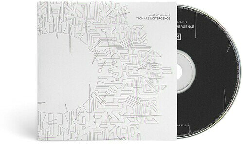 2026/6/5 発売輸入盤レーベル：THE NULL CORPORATION収録曲：1 Converge2 I Know You Can Feel It [Mark Pritchard Remix]3 Godmode4 Question ...