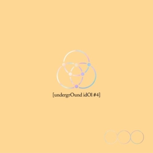 2022/11/4 発売アジア盤レーベル:IMPORTS収録曲：