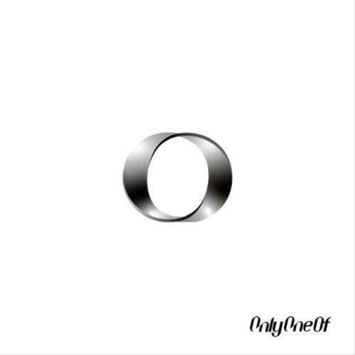 2024/1/19 発売アジア盤レーベル： IMPORTS収録曲：Random Cover - incl. 72pg Photobook, Photocard, Lenticular Card + Folded Poster