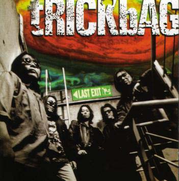 【品番】　ZACL-1054【JAN】　4988070123217【発売日】　2000年04月25日【収録内容】(1)Outlaw Blues(2)Love Yourself(3)I Don't Know(4)I Guess I'm Cra...
