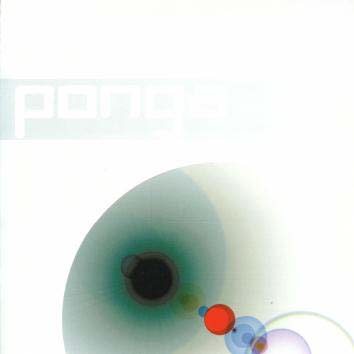 【品番】　PCD-23060【JAN】　4995879230602【発売日】　2000年07月10日【収録内容】(1)Silencio(2)Naugahide(Remix:スペースタイム・コンティニウム)(3)Pimba(Remix:Cap...