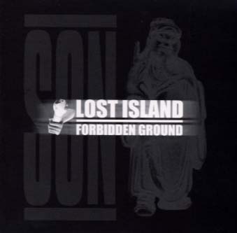 【品番】　BN-137【JAN】　4511552300334【発売日】　2000年08月26日【収録内容】(1)INTRO(2)NOTTS(3)LUNCH IN THE LIMELIGHT(4)HIP-HOP TONIGHT(5)THAT'...