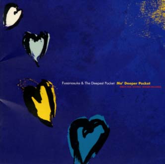 ブルースの王者との誉れも高い近藤房之助。彼が2000年に発表したライヴ・アルバムから約1年ぶりとなる新作は、97年に発表したアルバムの日本語ヴァージョン。【品番】　BMCR-7049【JAN】　4938068101284【発売日】　2001...