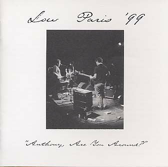 【品番】　PCD-23113【JAN】　4995879231135【発売日】　2001年04月25日【収録内容】(1)Home(2)Starfire(3)No Need(4)Weight of Water(5)Immune(6)Rope(7...
