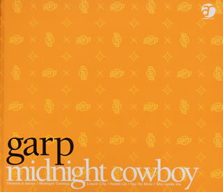aosisレーベルの看板ミュージシャン4人で結成されたバンドによるアルバム。都会的なセンスにあふれ、それでいて心をなごませるグッド・ミュージックを提供してくれる。【品番】　VICL-69055【JAN】　4988002417285【発売日】...