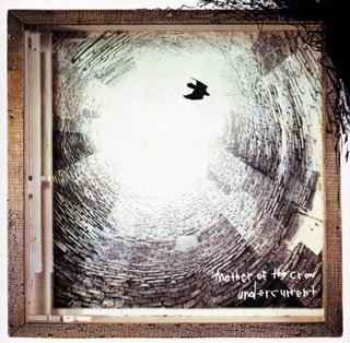 【品番】　CXCA-1071【発売日】　2000年10月21日【収録内容】(1)湖(2)(2)夢(9)(3)井戸(4)訪問者(5)一緒に家に帰ろう(6)カラス(7)ブランコ(回転)(8)雨(2)(9)hana-batake【関連キーワード】...