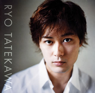 【品番】　AECR-10007【JAN】　4542560100074【発売日】　2001年10月02日【収録内容】(1)Progress(2)ロッカールーム(3)コスモスの丘(4)ハードワーク(5)カーニバル(6)命日(Live'99)【関...