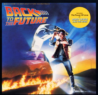 現在の体調の具合も心配なマイケル・J.フォックスが主演し大ヒットを記録した86年公開映画のサウンドトラックが低価格で再発。ヒューイ・ルイス&ザ・ニュースのヒット曲も懐かしい。【品番】　UICY-3551【JAN】　4988005299901...