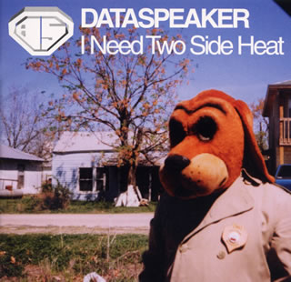 SMORGASのブレインとして活躍するアイニによるソロ・デビュー作。クイーンからRCサクセションまでバラエティに富んだサンプリングで、ハッピーなダンス・アルバムに仕上げている。【品番】　FLCF-3928【JAN】　498801831371...