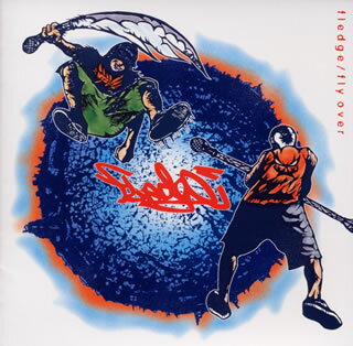 いわゆるヘヴィ・ロックなミクスチャー系という範疇に入るバンドではあるが、緩急取り混ぜつつもラウドに攻める……という在り来りのスタイルではなく、レゲエやファンク， 果てはジャズ的な要素さえ漂わせてゆく手腕へ、ただ者ではない匂いを抱かせる。既枠...