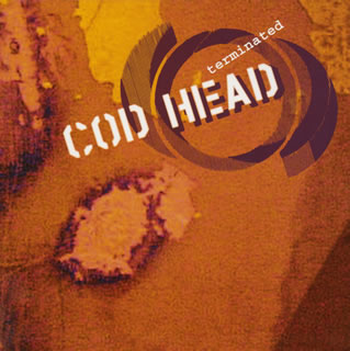 ダブ、ブレイクビーツ、テクノ、ロックなどの幅広いファクターを融合させたサウンドを追求するCOD HEADのファースト・フル・アルバム。クラブ・ミュージックの歴史をすべて詰め込んだようなトラックのなかで東洋的な旋律がゆったりとグルーヴする作風...