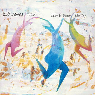 フォープレイを率いる屈指のコンテンポラリー・ジャズ・ピアニストが、エヴァンスからグールドまで10人のピアニスト/コンポーザーに捧げたトリビュート。エレクトリックなしの純粋のアコースティック・ジャズ・トリオながら、フレッシュな解釈に瞠目。(Y...