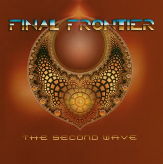 カナダのハード・ロック系ミュージシャンによるプロジェクト作第2弾。往年のアメリカのラジオ・ヒット路線を目指したであろう楽曲群は、透明感のある高音ヴォイスといい、溌剌としたギター・ワークといい、なんとも言えず80年代的な雰囲気に満ちている。(...