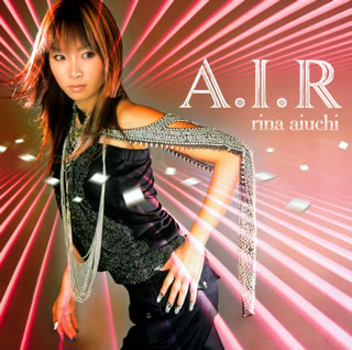 サード・アルバム。既発シングル5曲+最新シングルの別ヴァージョン収録とヒット・ポテンシャル満点の構成だが、じっくり聴いてみると、イメージよりは落ち着いた世界を持ったシンガーであることに気づく。秋から冬にかけて、夜じっくりと聴きたい作品。(楡...
