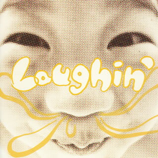 ザ・ぼんち、サブロー・シローらの絶頂期の快演を収めたマンザイ音源集第3弾。ザ・ぼんちのネタは、おさむちゃんの伝説的な「A地点から〜」を収録したもの。観客の歓声から当時の大人気ぶりが伝わってくる。また、音だけで十分爆笑できるやすきよはやっぱり...