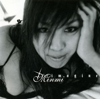 【品番】　VICL-61476【JAN】　4988002463749【発売日】　2004年06月30日【収録内容】(1)intro(2)Another World(3)STEP(4)interlude 1(5)アイの実(6)interlud...