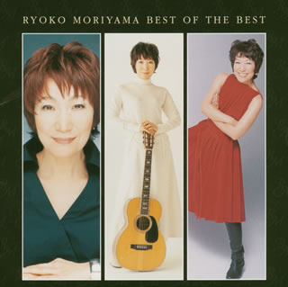 「さとうきび畑」「涙そうそう」など彼女の代表曲を中心に、2001年以降の楽曲から自身でセレクトしたベスト・アルバム。USツアーでも披露されたジャズ・シンガーとしての実力を堪能できる。【品番】　MUCD-1112【JAN】　458211415...