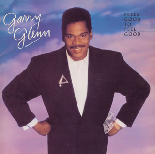 アニタ・ベイカーに名曲を提供して知られる夭折のシンガー・ソングライターが87年に発表した、メロウな2ndアルバム。ピアノの切ない調べに乗ったファルセットは、至福の時を与えてくれる。【品番】　CMYK-6215【発売日】　2004年12月06...