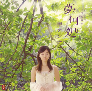 限りない可能性を感じさせる女性歌手である。『恋し恋しや』に続く6曲入りの第2弾。奄美大島出身らしい島唄のルーツと、コンテンポラリーなフィーリングをうまく使い分けたヴォーカルにはピュアな説得力があり、アジアを視野に入れた活動が期待できそう。(...