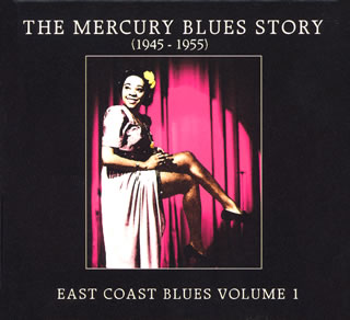【品番】　VSCD-5536【JAN】　4540399055367【発売日】　2007年02月14日【収録内容】(1)Jockey Blues(BILL SAMUELS AND CATS 'N JAMMERS THREE)(2)Cherry...