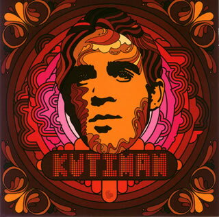 【品番】　NBIP-5036【JAN】　4532813630366【発売日】　2007年09月14日【収録内容】(1)Bango Fields(2)No Reason For You(feat.Elran Dekel)(3)Music Is...