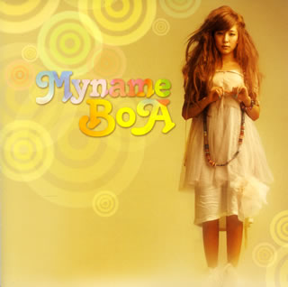 2004年に韓国で発表した4作目『My Name』をPV入りDVD付きのスペシャル・エディションでリリース。タイトル曲のキレのあるダンス・チューンやソウルフルなバラードなど、韓国語だが世界で通用する音楽性を携えた秀作。日本での活動とはまた違...