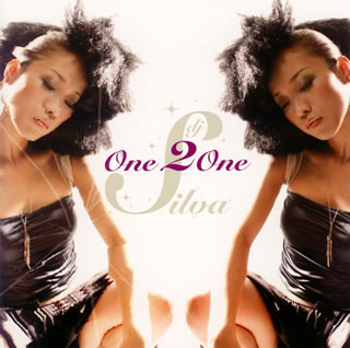 R&Bシンガーとして知られるSILVAがdj Silvaとして初のハウス・アルバムをリリース。DJとしては2003年から本格的に活動しており、このアルバムも世界に向けて発信された。全体的にディープなサウンド作りがなされていて、彼女の歌の力を...
