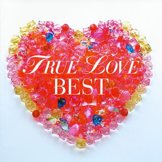 ラヴ・ソングの名曲を集める人気コンピ・シリーズ『TRUE LOVE』のベスト・アルバム。Every Little Thing「fragile」、カズン「冬のファンタジー」といった選りすぐりの“愛のうた"が楽しめる。【品番】　AVCD-237...