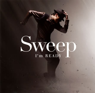 実力派R&Bシンガーとして2008年にデビューしたSweepのファースト・アルバム。生まれ育った横浜の風景や友人たちとの語らい、クラブでの音楽や恋の思い出など、実体験を基にした歌詞とセンス豊かなメロディを兼ね備えた楽曲を、艶やかなヴォイスで...