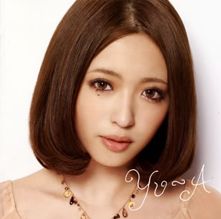童子-T、Miss Monday、m-floなどの作品に参加、切ない叙情性とまっすぐな意思をバランスよく描き出すヴォーカルに注目が集まっている女性シンガー、YU-Aのファースト・アルバム。R&B系バラード、ダンサブルなポップ・チューンなど、...