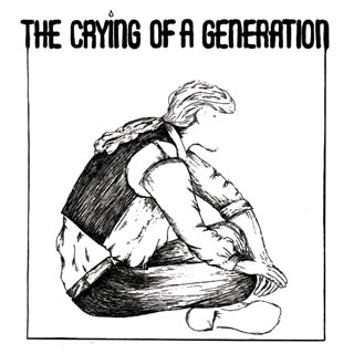 カリフォルニア出身のシンガー・ソングライター、ビル・クリントの、1975年発表作を初CD化。アコギの弾き語りを基調とするシンプルなスタイルに、60年代フォークの影響が見え隠れするアシッドで内省的なテイストも感じさせる。【品番】　VSCD-2...