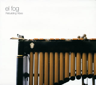 【品番】　FLAU-14【JAN】　4941135369166【発売日】　2009年09月16日【収録内容】(1)Broken(2)Waterfall(3)Marz(4)Flip and Dub(5)Autumn(6)Patterns(7)...
