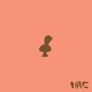 デビュー・シングルとなった「LOVEのテーマ」を含む全6曲からなるファースト・ミニ・アルバム。ポップなモノからシリアスなモノまで、全編キュートなハイパー・デジタル・サウンドで構成され、エレガントな押しの強さが印象的。ミュージシャンの高い力量...