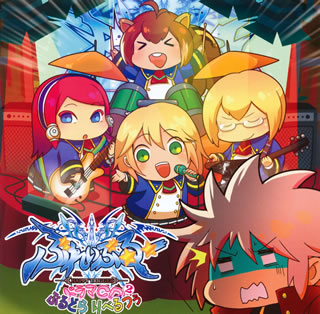 【品番】　KDSD-00317【JAN】　4562144213150【発売日】　2009年12月09日【収録内容】(1)アーリーモーニング・ティー(2)ジャングルの朝(3)ミッドディ・ティー(4)ジャングルの昼(5)ハイ・ティー(6)ジャン...