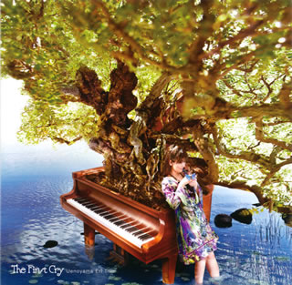 作曲家としても活躍するユニークな経歴のピアニストのデビュー作。パーカッションを擁したトリオを核に、イメージを喚起する多彩な音楽景観を、鮮やかな筆遣いでカラフルに描き出す。独創性あふれるポップでスタイリッシュなコンテンポラリー・フュージョン。...