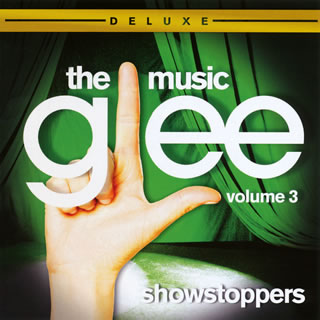 高校の合唱部を題材に青春群像を描くアメリカの人気テレビドラマ『glee/グリー 踊る♪合唱部!?』。本作は同プログラムで使用したカヴァーを収録したシリーズ盤。“Volume 3"ではビートルズ、エアロスミス、レディー・ガガ、クリスティーナ・...